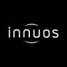 Innuos Community